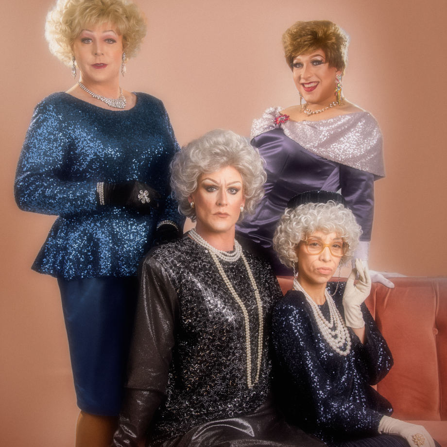 BKA-Theater | Berlin